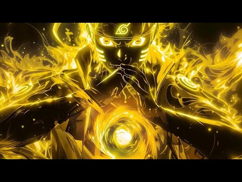 Multiverso em Chamas (Carneiro Rap)
