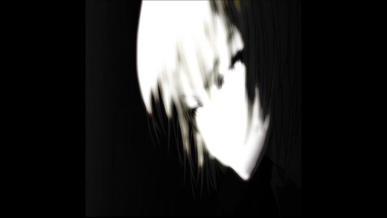 Ranked with xosu!! Join up - YouTube