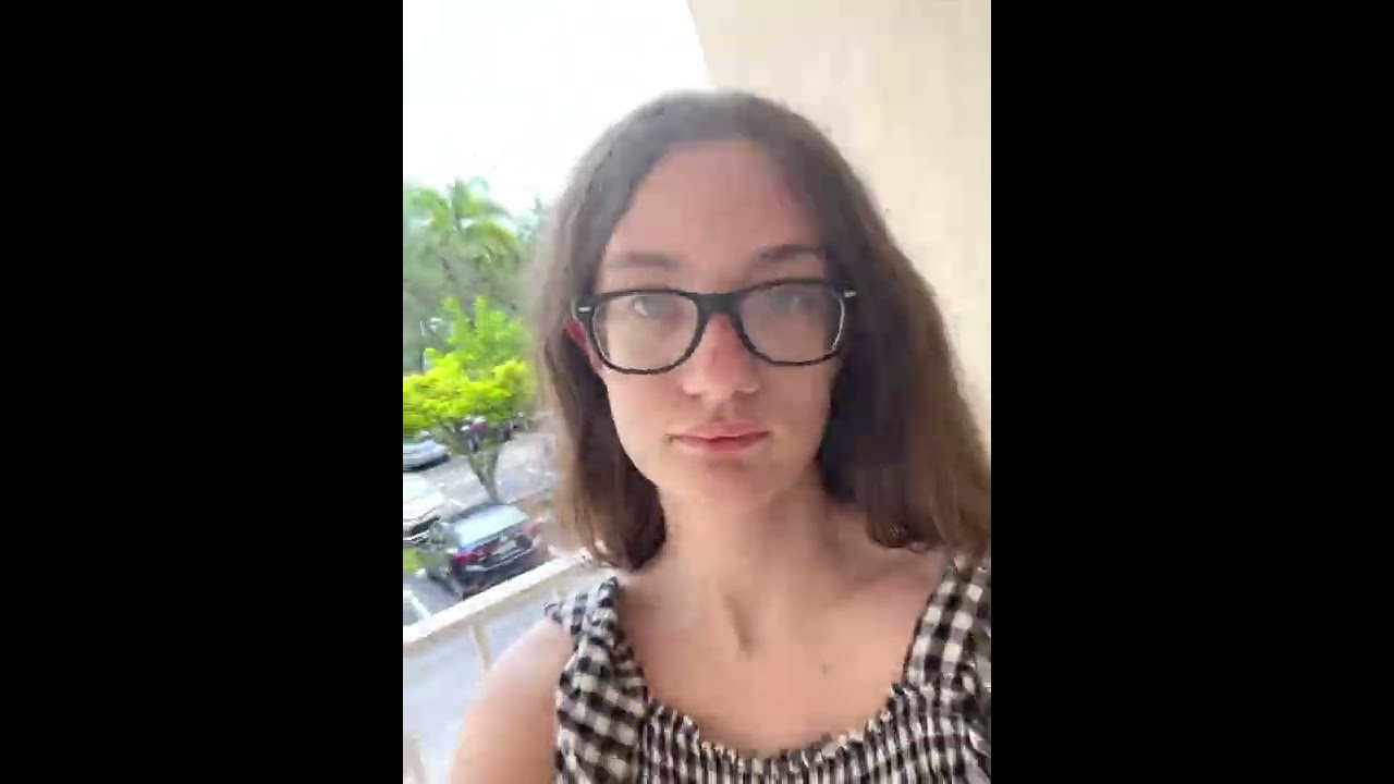 face revs tourner dans le vide @Yo Boi Mich Fly - YouTube