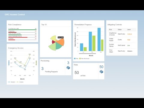 VASPP Custom Overview Page Builder