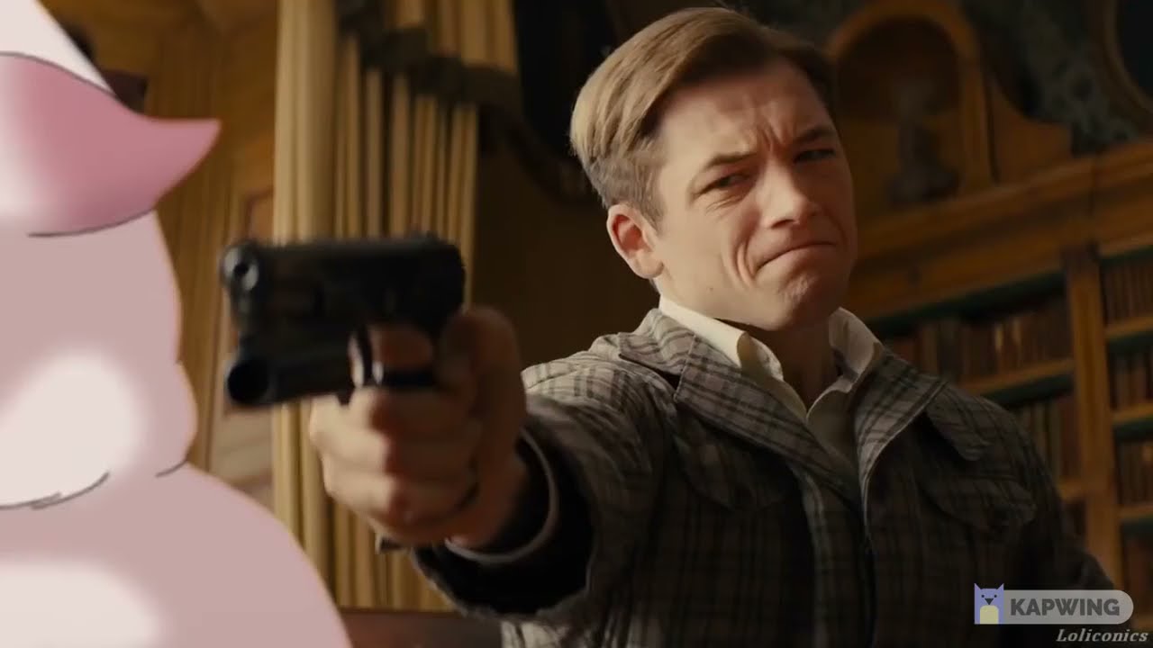 Made in abyss memes part 3 (125 subs celebration) - YouTube