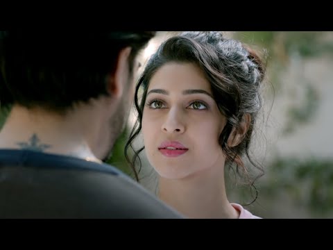 Pyar Tune Kya Kiya | Friendship Wala Pyar | Ptkk | Season 12 | New Epsiode | Pyar Tune Kya Kiya