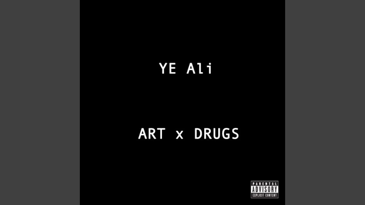 Loud (feat. Lyfe Harris) - YouTube Music