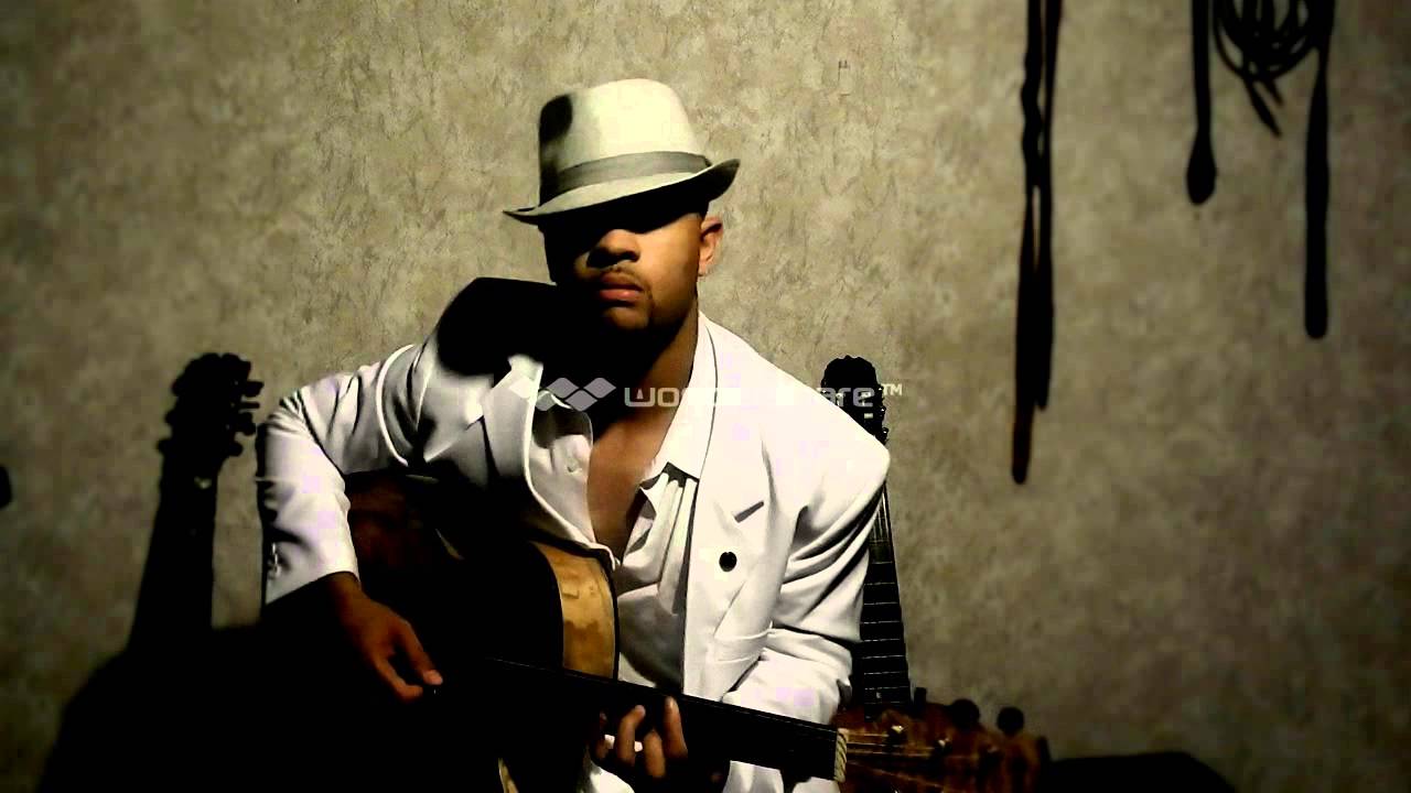 Twork it out(Cover)-Usher - YouTube