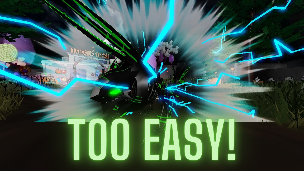 GET GHW DAKUDA IN 30 MINUTES!!! (Loomian Legacy) - YouTube