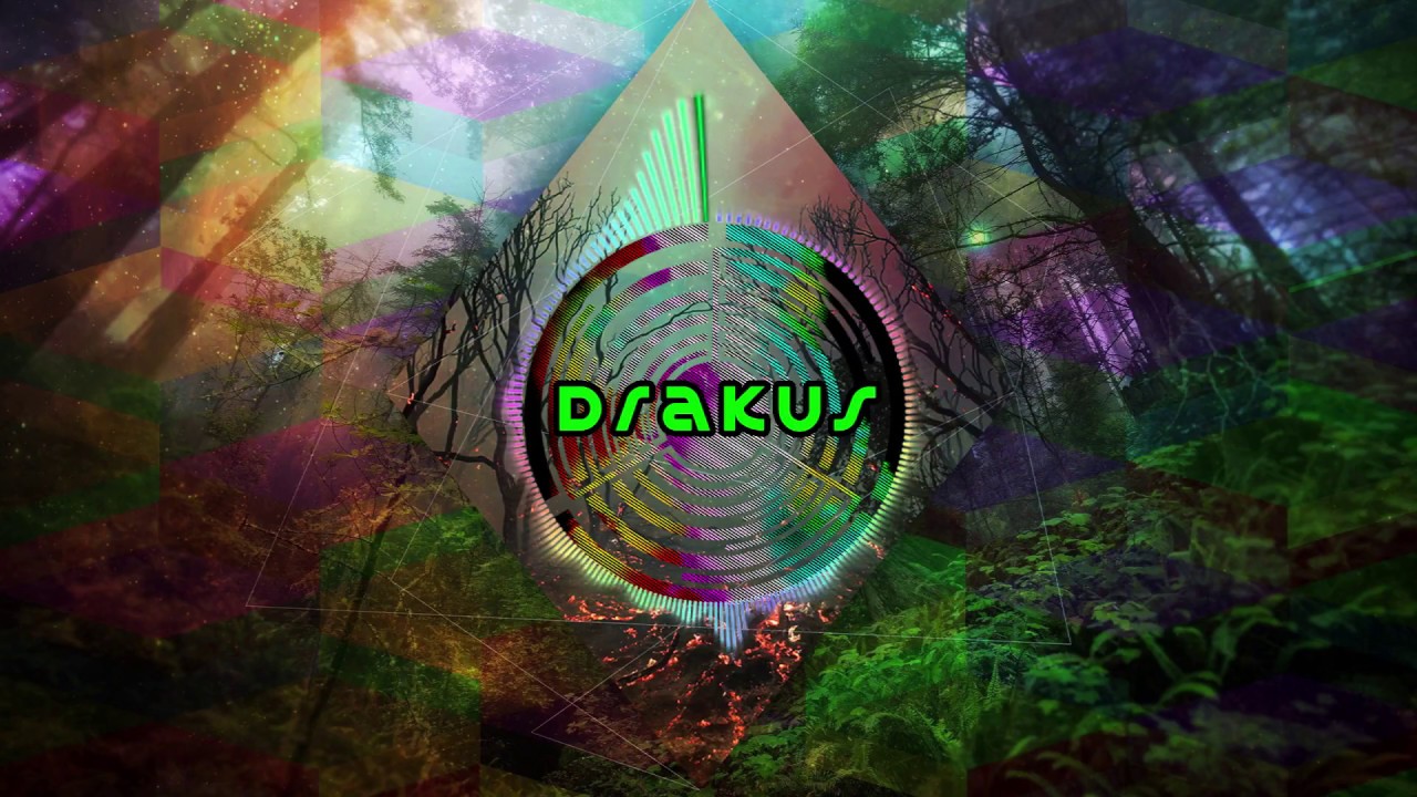 Ok - Robin Schulz - YouTube