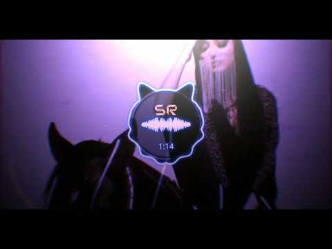 Inna Yalla (Slowed+Reverb)