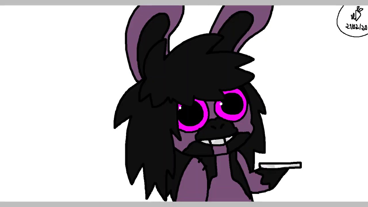 Dompy comendo um bolo perfeitamente normal - YouTube