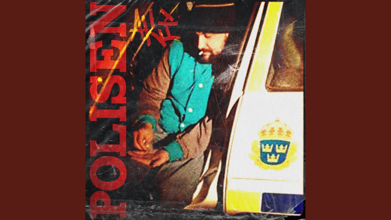 Polisen - YouTube