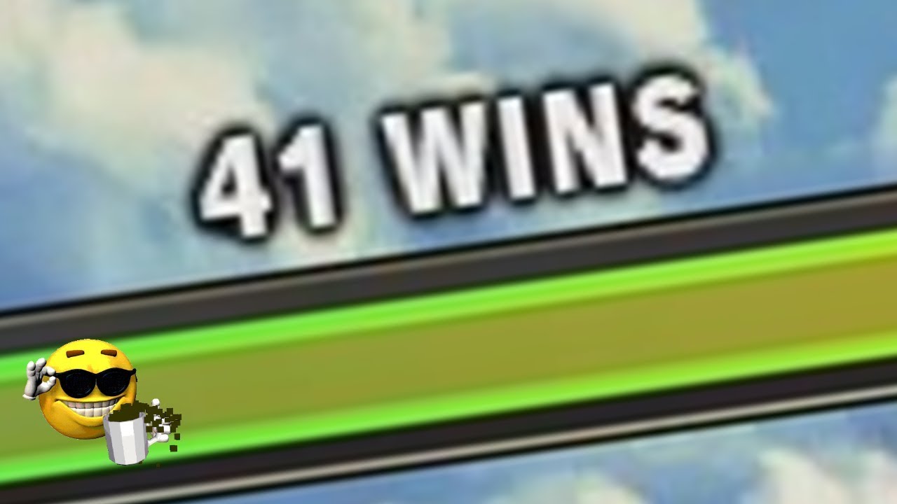 40+ Ranked Win Streak! | SFV Ultimate Grand Master Balrog - YouTube