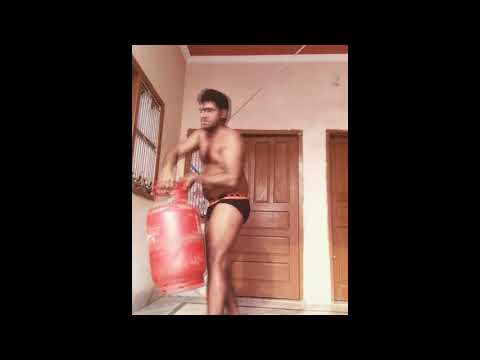 NOVO KUCHEK 2018 KUCHEKAGAZOVA BUTILKA  GREEKGODX  ANELE