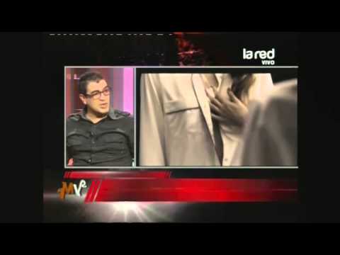 Auge de infidelidad en vacaciones: Espías cuentan las mejores historias de viudos de verano