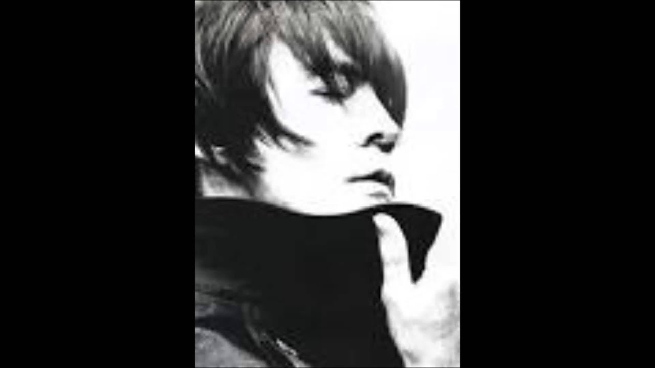 Kyosuke Himuro ／ ONE - YouTube