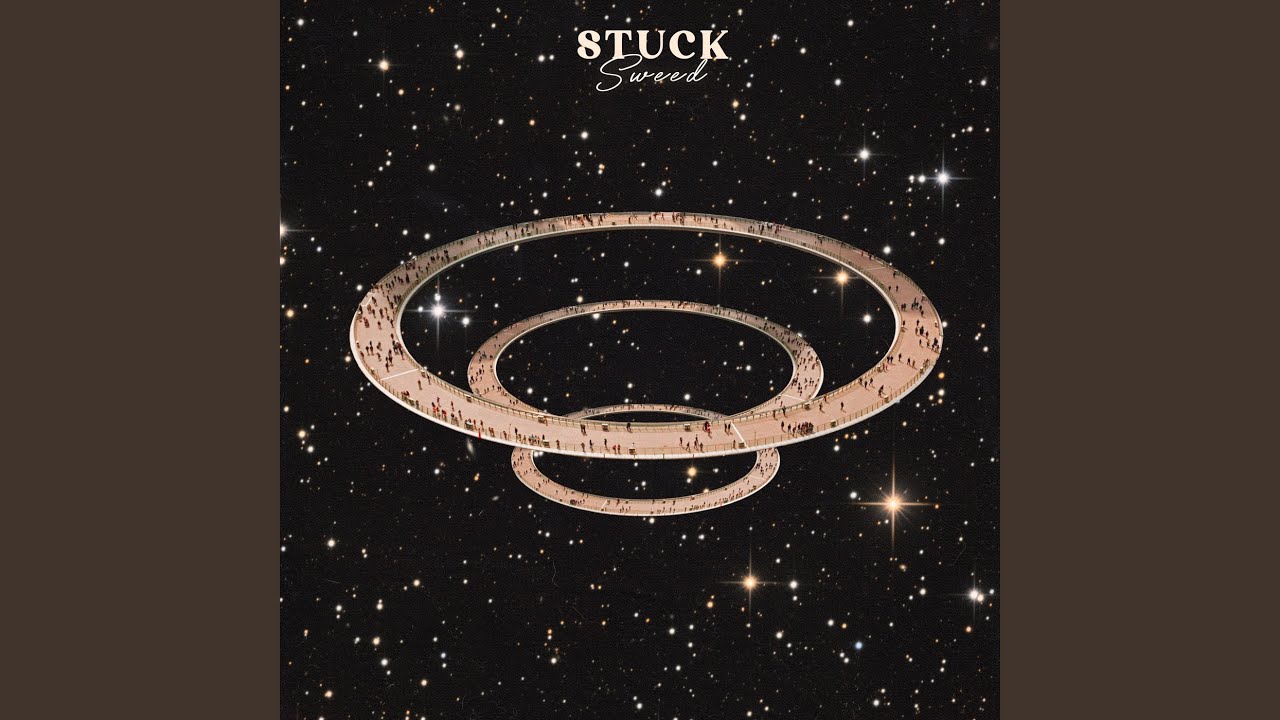 Stuck - YouTube