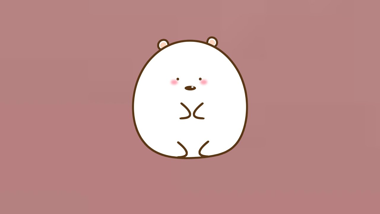 【Cute Music】'rock paper scissors' / no copyright - YouTube