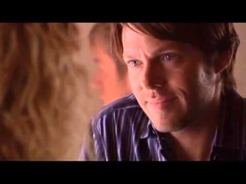 Daniel Rhyder Acting Reel - YouTube