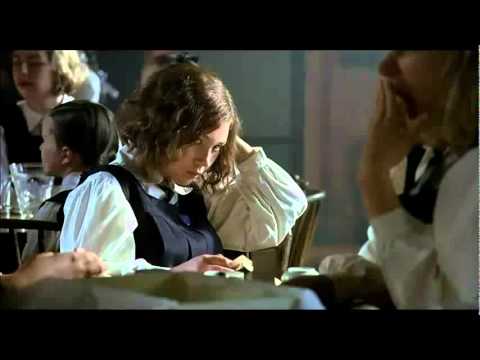 Cracks - Official Movie Trailer 2011 (NCRI) - YouTube