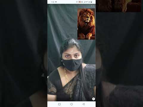 tamil aunty video call talk about boy friend with imo tango live show available please subscribe me