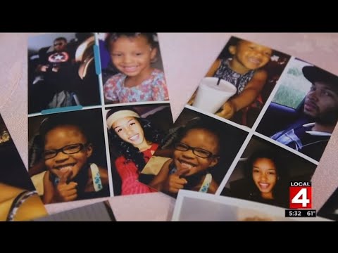 DETROIT, MI PUB OCT 5, 2018, WOMAN SHARES HER STORY 6 YEARS AFTER EX ...