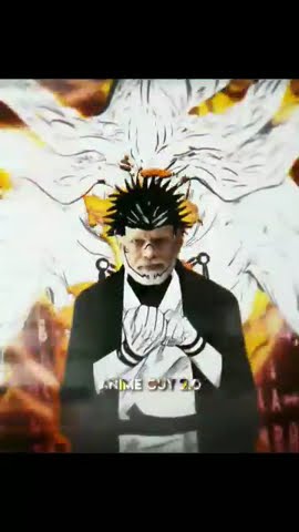 jujutsu kaisen with modi ji 🗿🗿#gojo #anime - YouTube