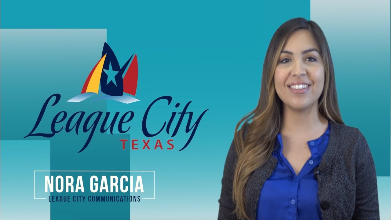 LC Lowdown - YouTube