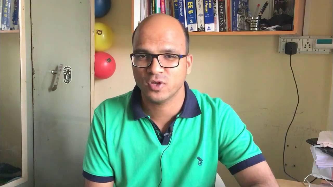 New Channel - Telusko Learnings - YouTube