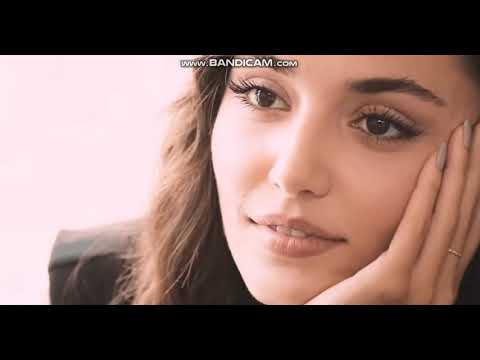 Eda ♡ Serkan Klip - Unut Beni - Sen Çal Kapımı
