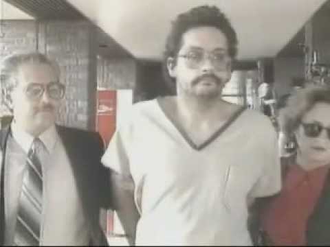 A Look Back: Investigation Into The Murder of Viola Manville - YouTube