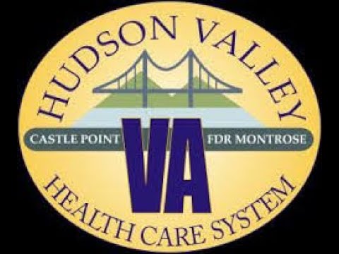 Castle Point VA Tai Chi Easy - March 11, 2021 - YouTube