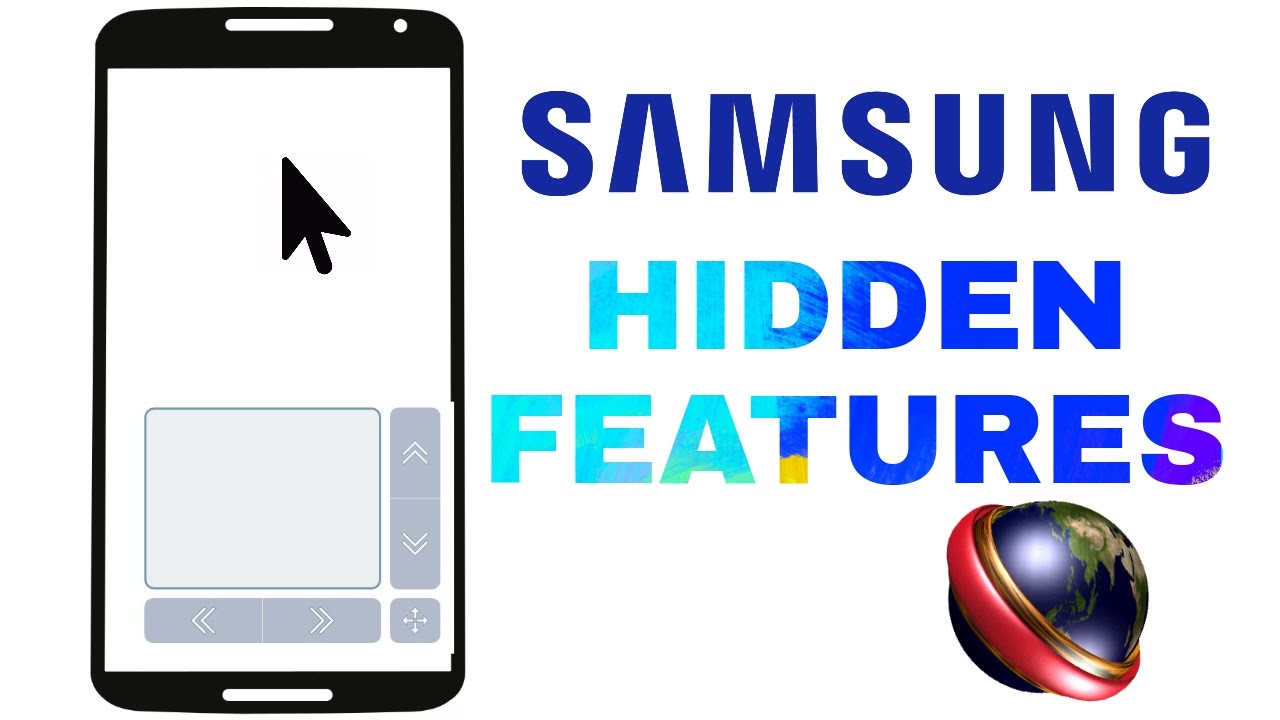 How To Use Touchpad And Cursor On Mobile Assistant Of Samsung how-to-use-touchpad-and-cursor-on-mobile-assistant-of-samsung