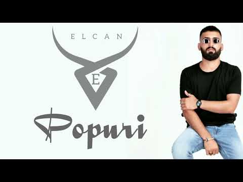 Elcan - Popuri 2023 #popuri #senmahnilar #toymahnıları