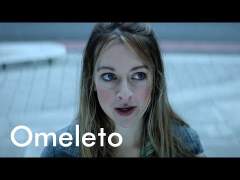 THE FORFEIT | Omeleto