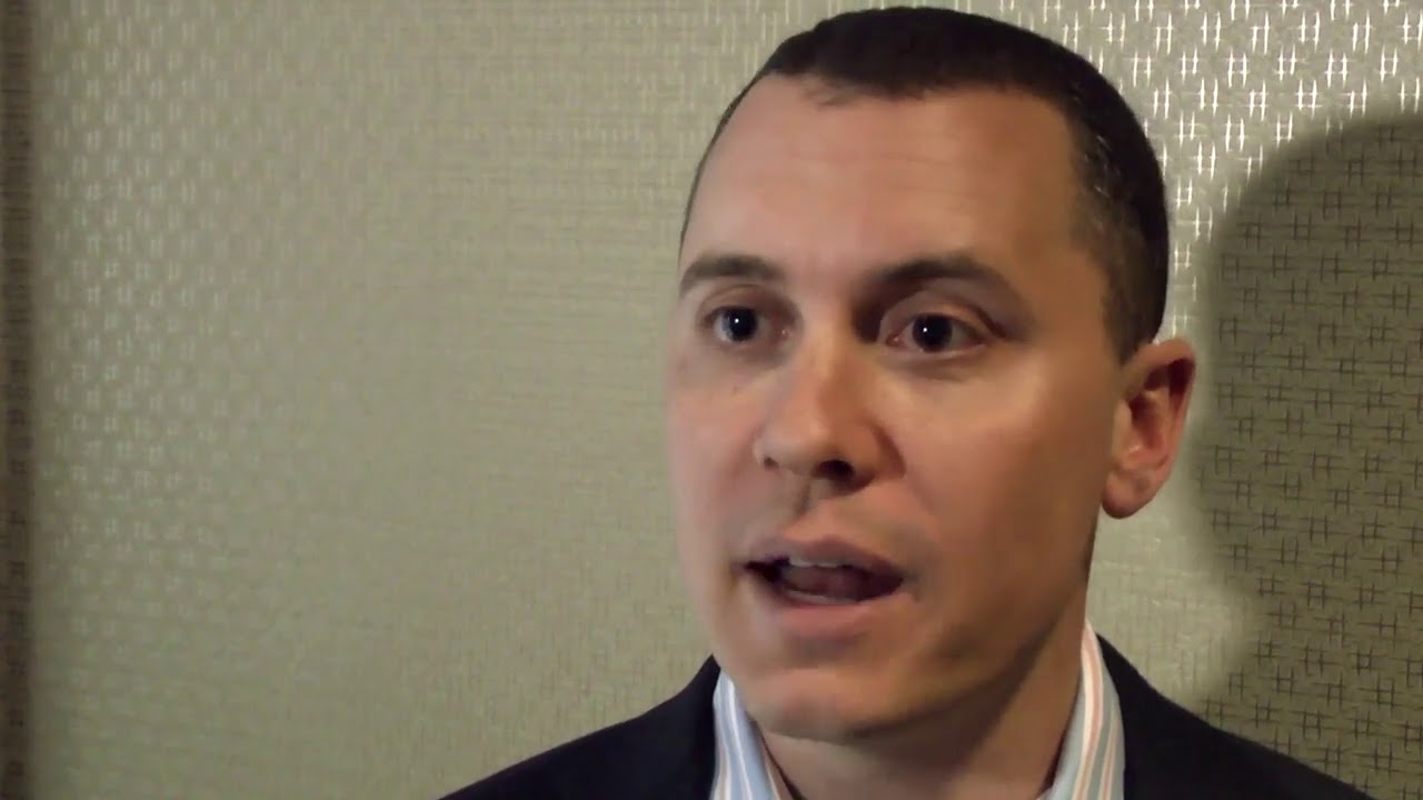 BrightRoll Introduces Video Inventory Management Tool - YouTube