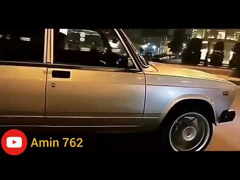 Yığma Aftoş Videoları 2020 × Amin 762