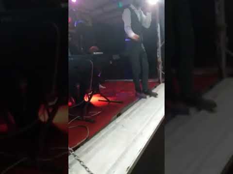 Roza müzik farkıyla