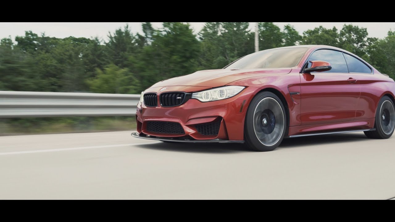 PM 72 Hour Film Challenge! — M Power - YouTube