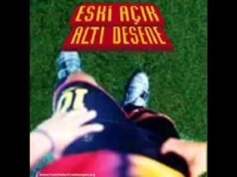 Şerefsizler şike yapar, şikeyi de 6alatasaray...