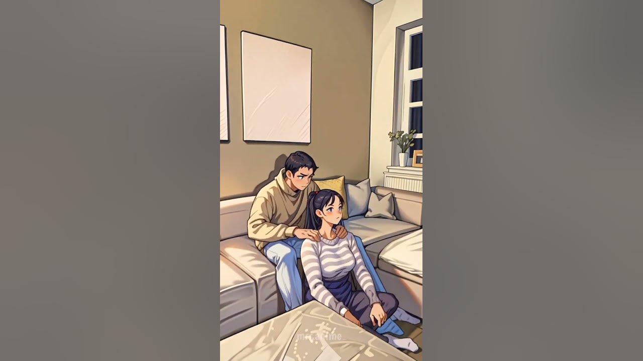 #piano #music #pianomusic #pianocover #beats - YouTube