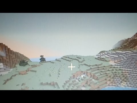 Mam Server - YouTube