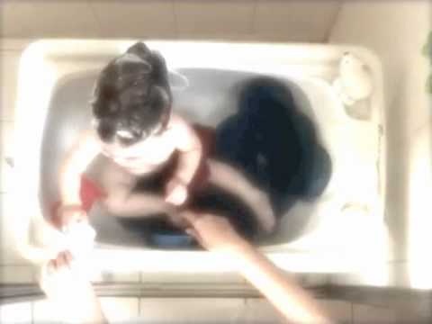 Mini Banho