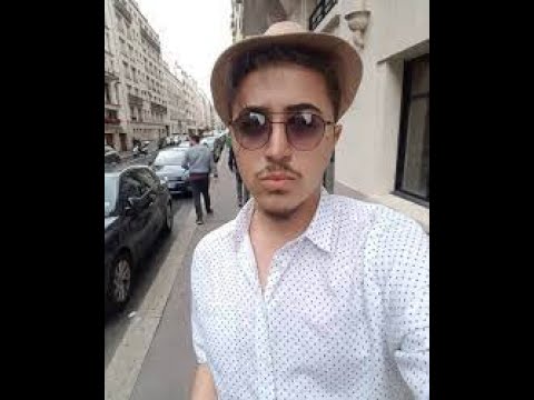 CANO BOMBASTİCO  FEAT ; ^(ÇAĞRULLAH EL SUCRE)^