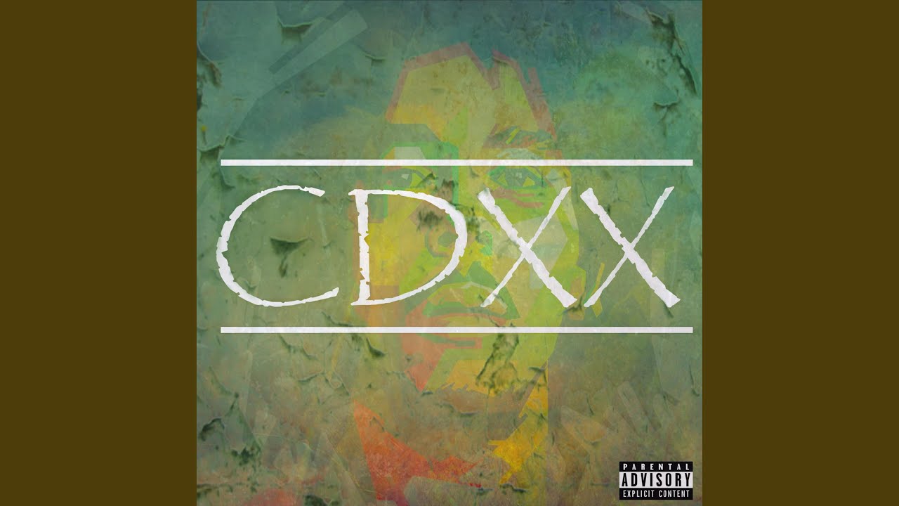 Deejus Loves Mary (Freestyle) - YouTube