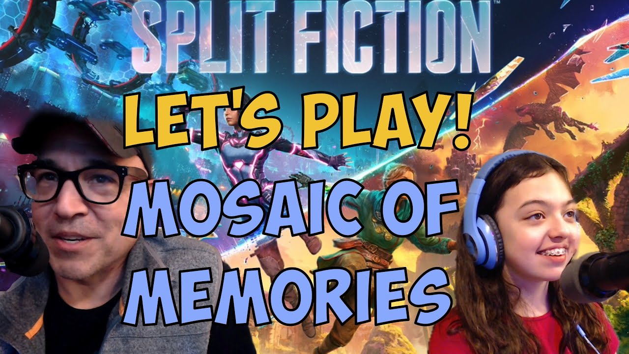 LET'S PLAY! Live Stream with Coffee & Chocolate Games - YouTube