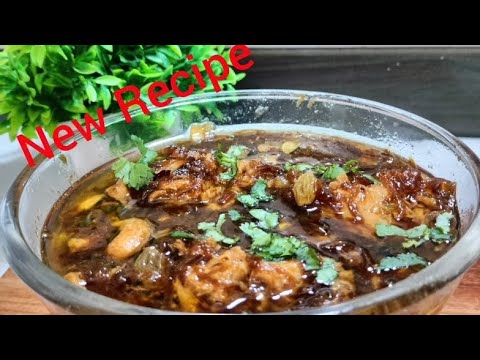 mithe ande ki recipe |How to make mithe ande|.#yummy #tasty #delicious ...