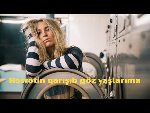 Bu səssizliyin adı \