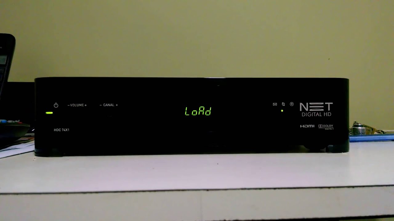 [TÓPICO DEDICADO] - Banda Larga Claro - HFC/FIBRA ÓPTICA | Page 508 ...