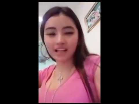 Bigo live  New Post 2017  YouTube