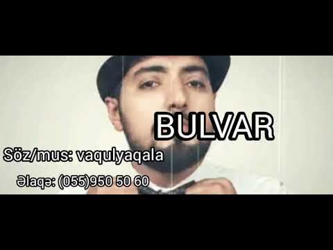 Qala Qrupu BULVAR(oficcal music)