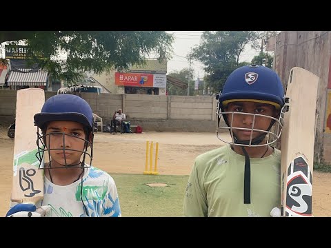Fca red vs Fca blue practice match with prosoft ball 🥎 u-12 boys and ...