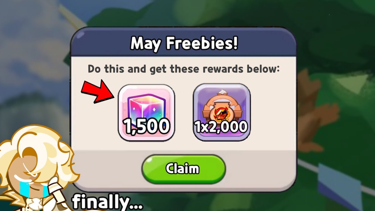 devsis released a new event today... 😭 - YouTube